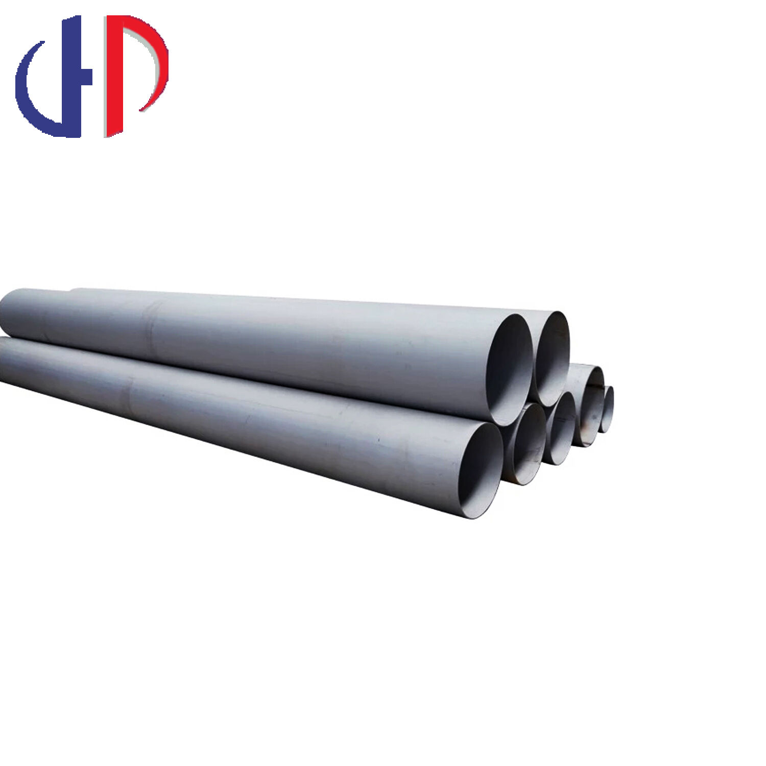 Honghua (Shandong) Steel Group Co.,Ltd