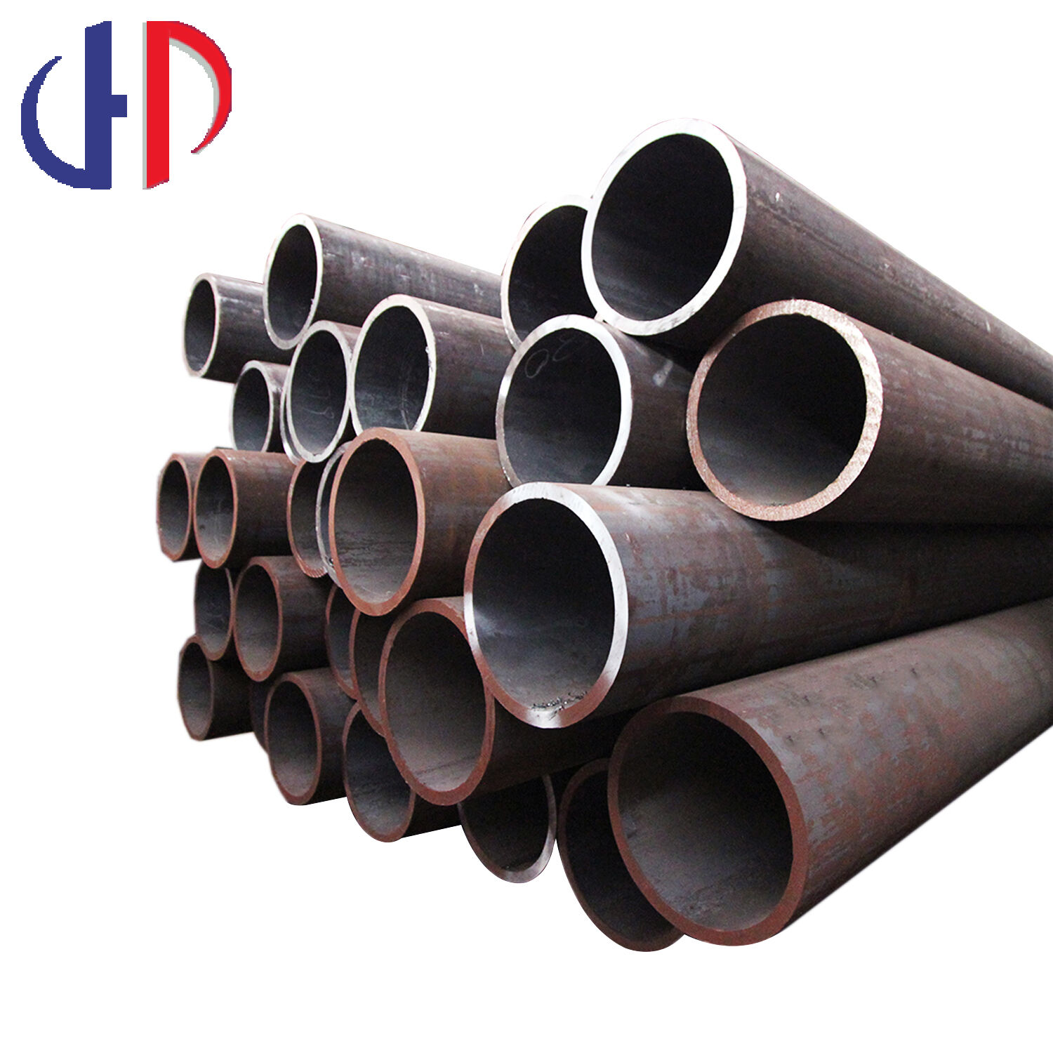 Honghua (Shandong) Steel Group Co.,Ltd