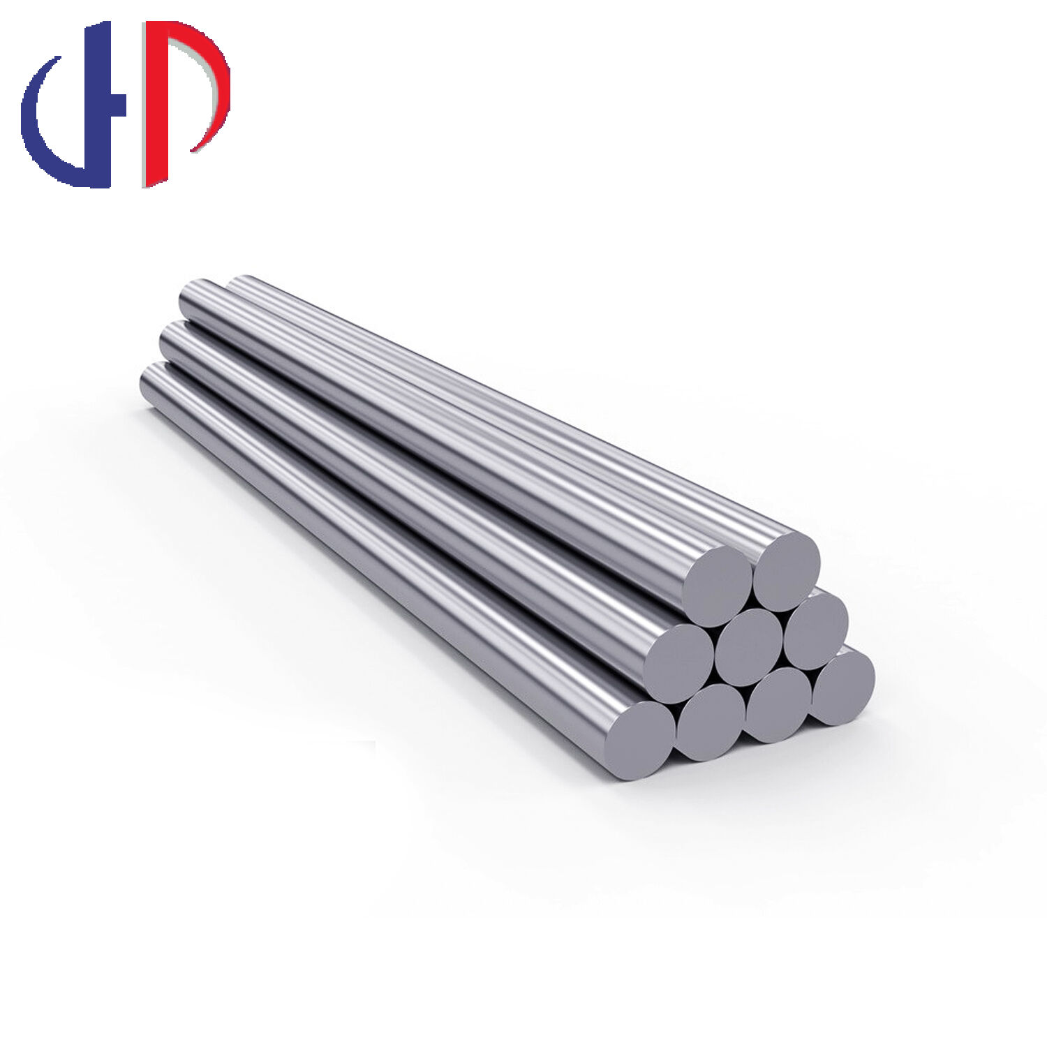 Honghua (Shandong) Steel Group Co.,Ltd