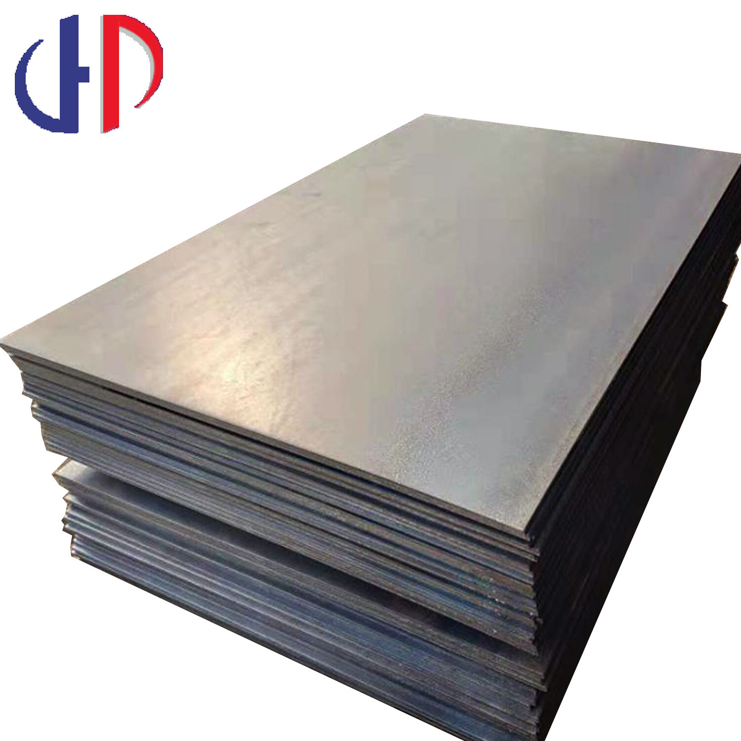 Honghua (Shandong) Steel Group Co.,Ltd