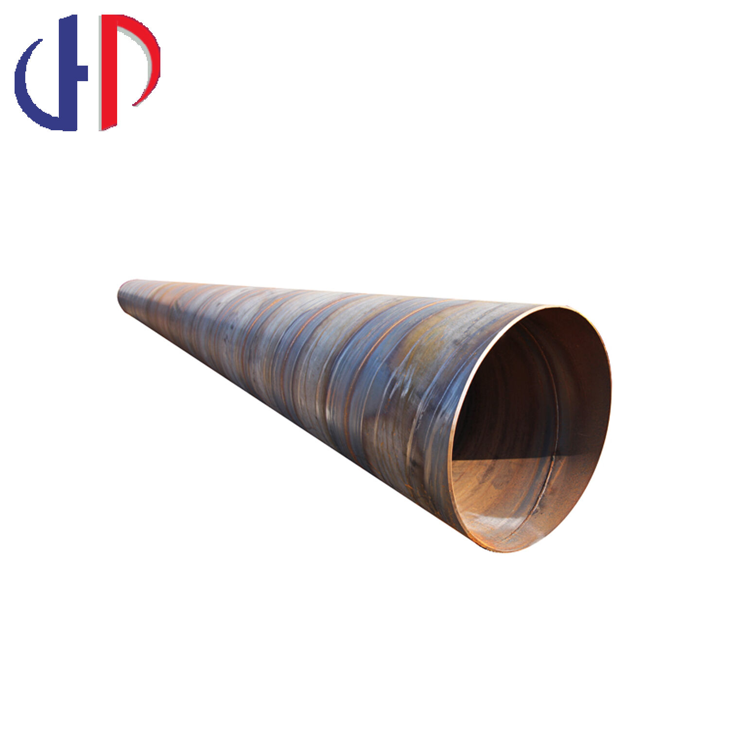 Honghua (Shandong) Steel Group Co.,Ltd