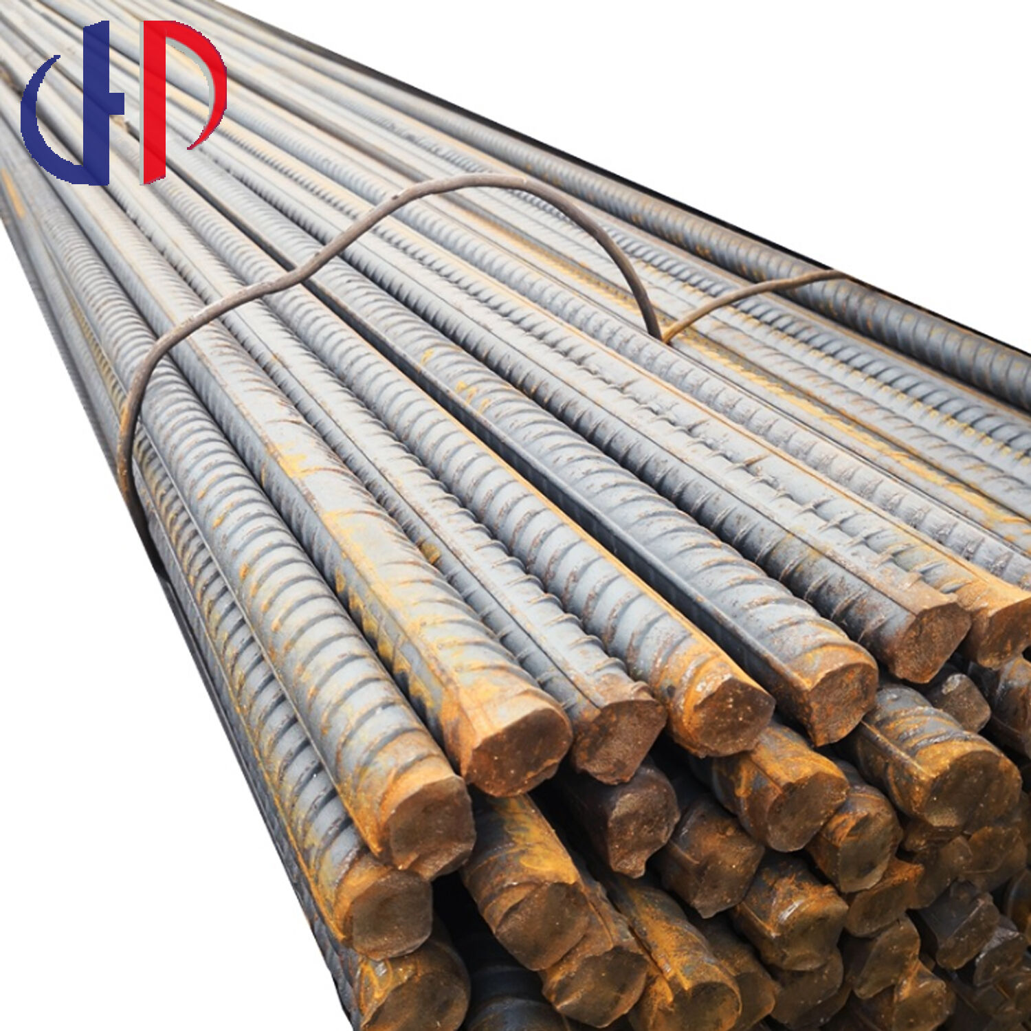 Honghua (Shandong) Steel Group Co.,Ltd