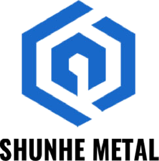 SERVICE - Shandong Shunhe Metal Product CO.,LTD