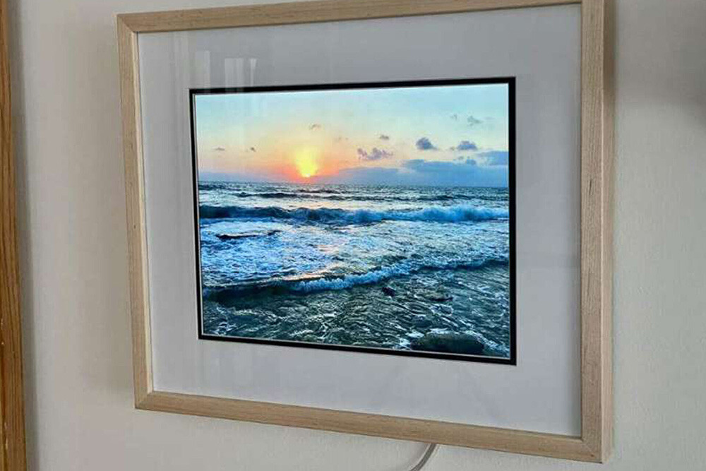 AR coating Glass-Zibo Greentec Glass Co., Ltd.