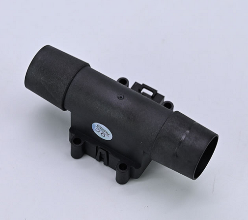 AWM700 Series Mass airflow sensors in Hydrogen fuel cell