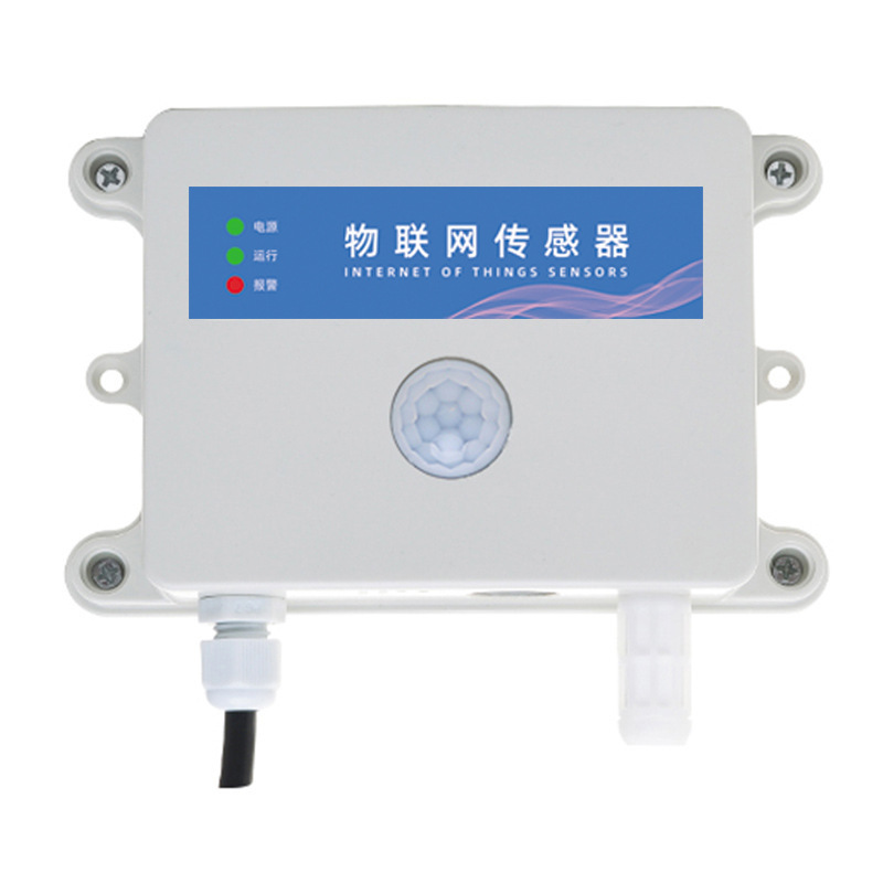 Gas Flow Sensors & Mass Flow Meters Gas Flow Sensors & Mass Flow Meters