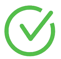 SUCCESS - UnionRobot Tech Co.