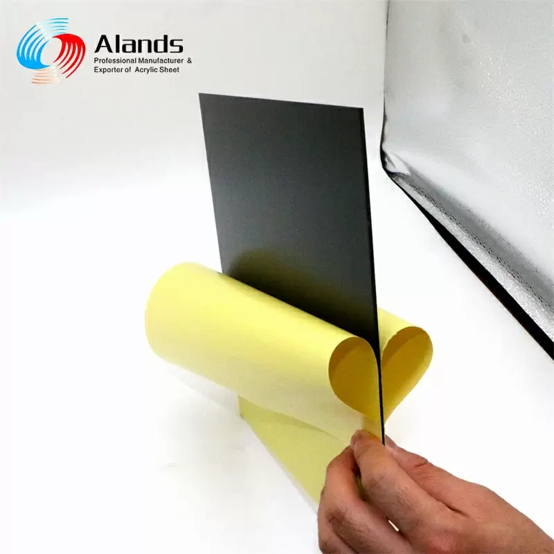 PVC Photo Album – Durable, Customizable Albums for Every Memory - Jinan ...