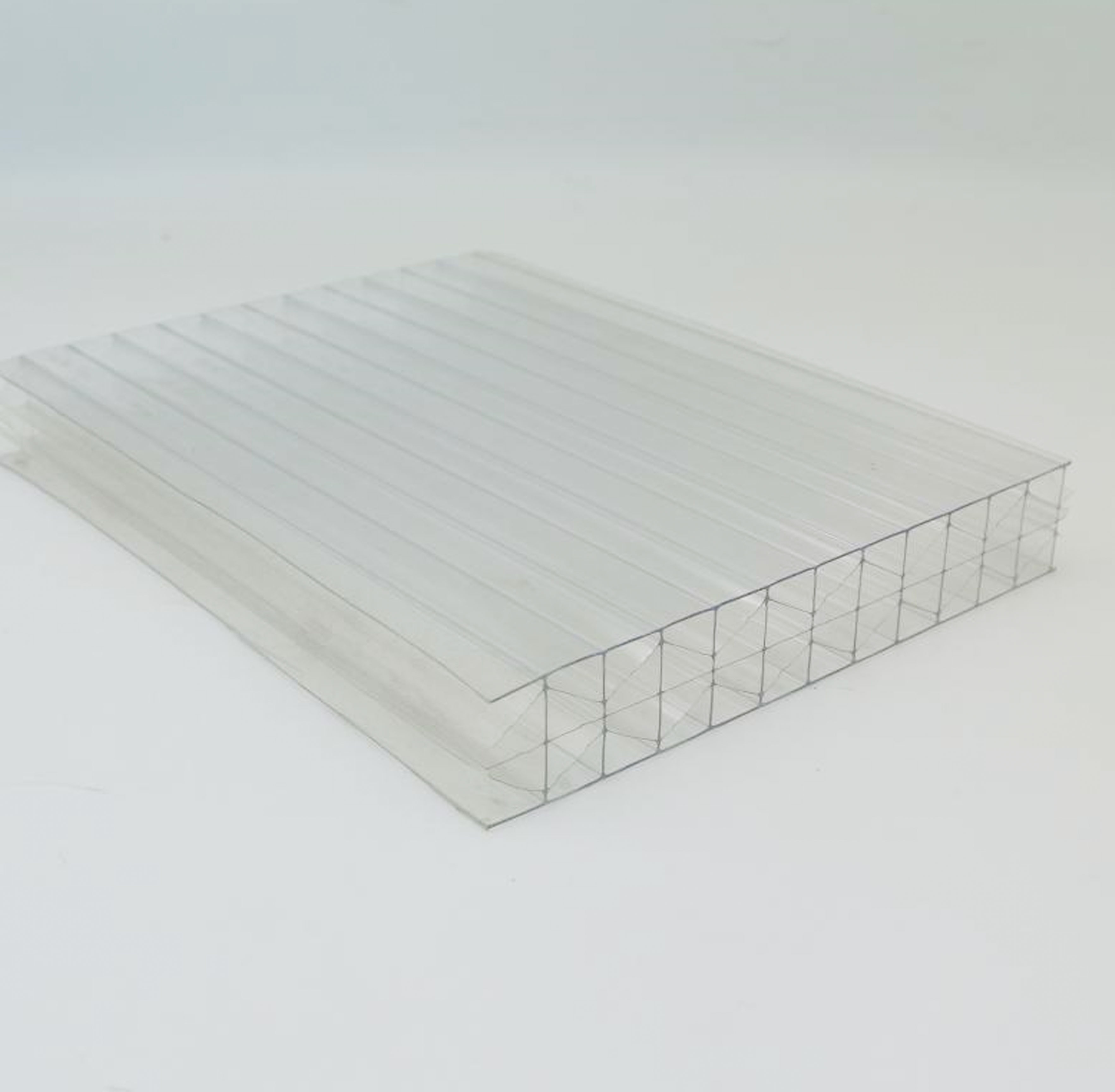 PP Hollow Sheet - Jinan Alands Plastic CO.,LTD