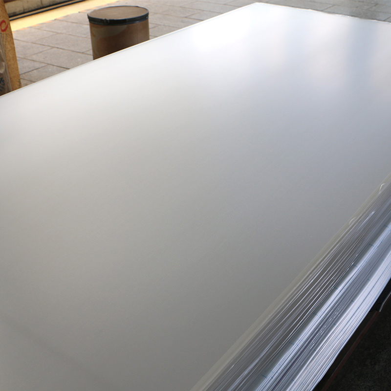 High-Quality Transparent Plexiglass Sheet: Specifications, Uses, and ...