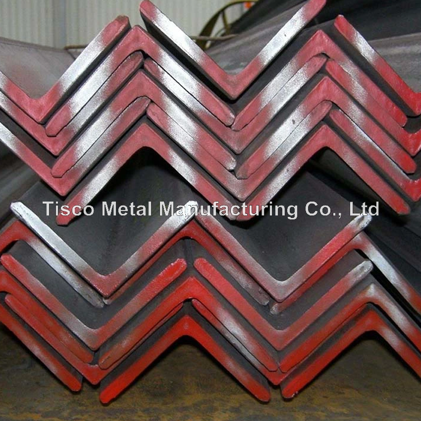 Tisco Metal Manufacturing Co., Ltd.