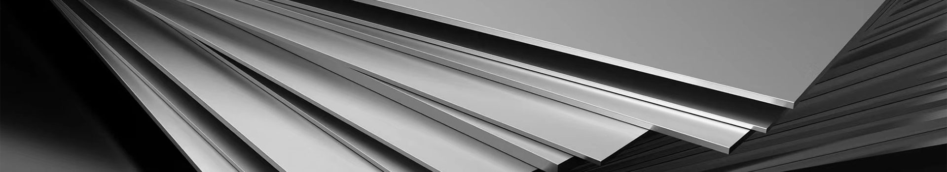 Tisco Metal Manufacturing Co., Ltd.