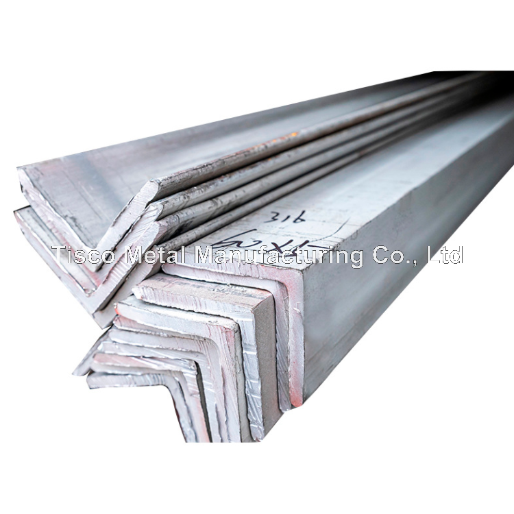 Tisco Metal Manufacturing Co., Ltd.