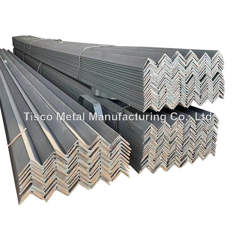 Tisco Metal Manufacturing Co., Ltd.