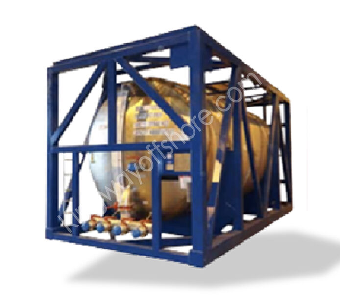 PRODUCT - QINGDAO KINGWAY INDUSTRY CO.,LTD