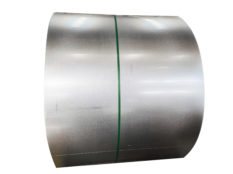 Shandong Zhongshi International Trade Co., Ltd