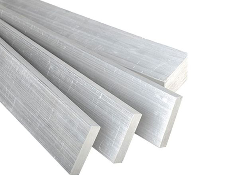 Shandong Zhongshi International Trade Co., Ltd