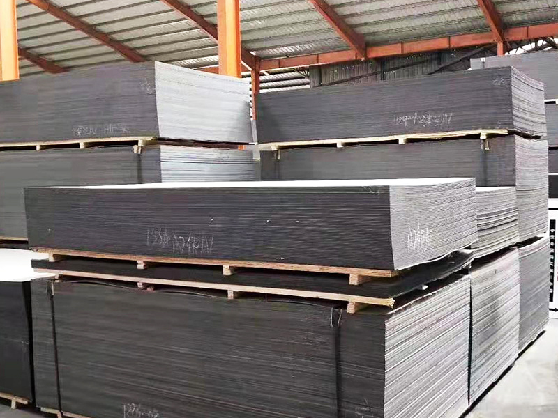 Aluminum plastic plate composite plate 3mm 4mm aluminum plastic plate ...