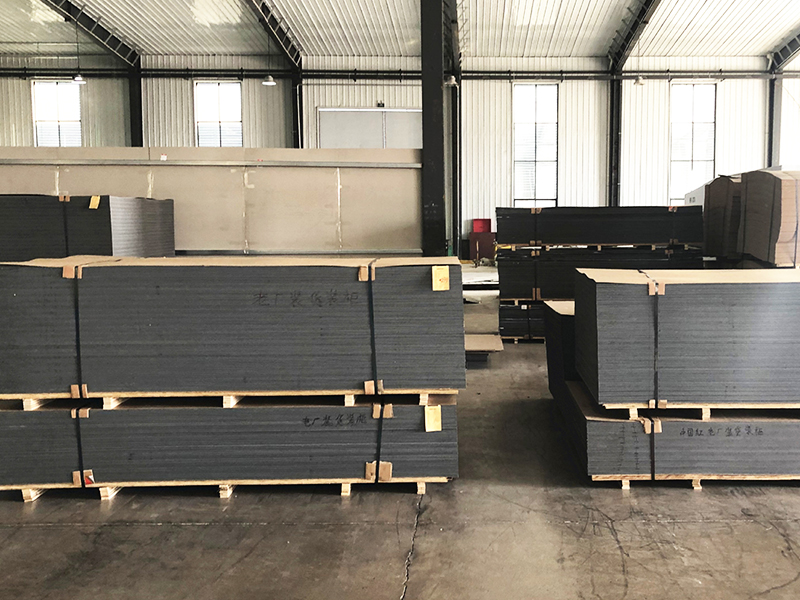 Aluminum plastic plate composite plate 3mm 4mm aluminum plastic plate ...