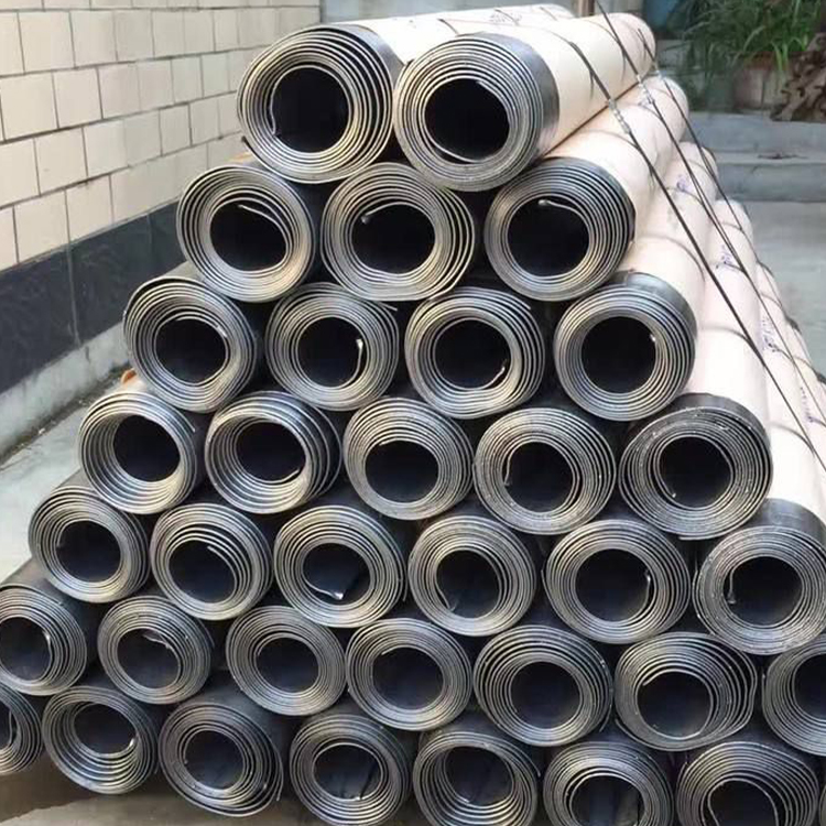 Radiation resistant lead plates for medical use in X-ray rooms