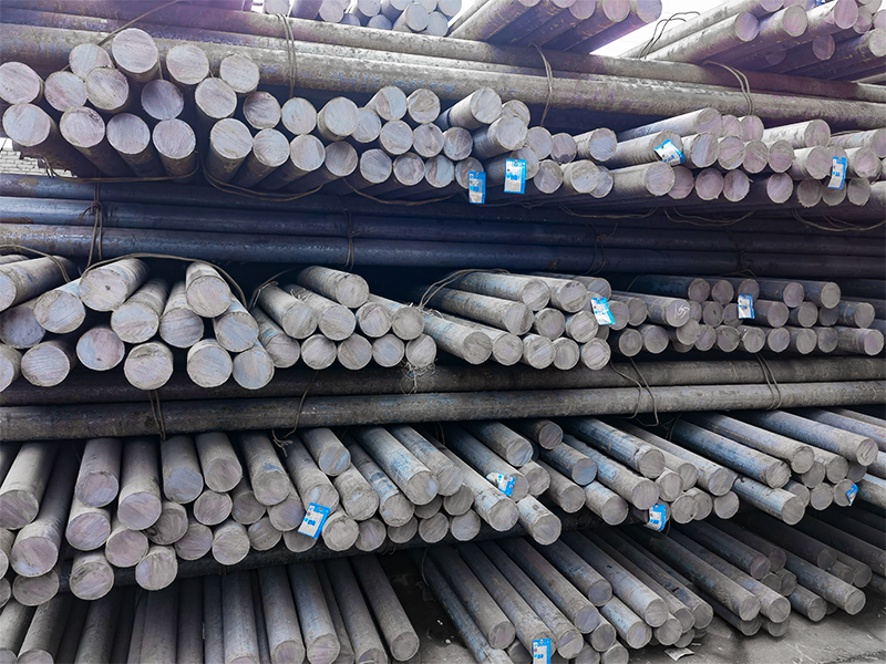 Anyi Metal Products (Shandong) Co., Ltd