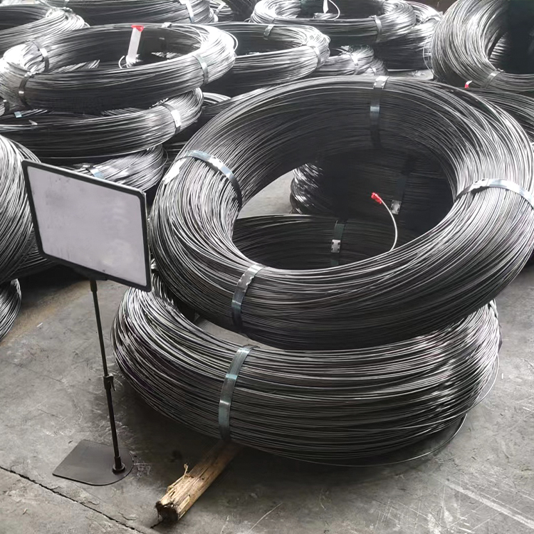Anyi Metal Products (Shandong) Co., Ltd