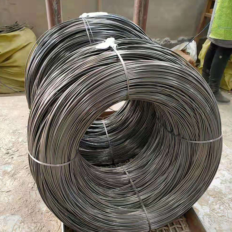 Anyi Metal Products (Shandong) Co., Ltd