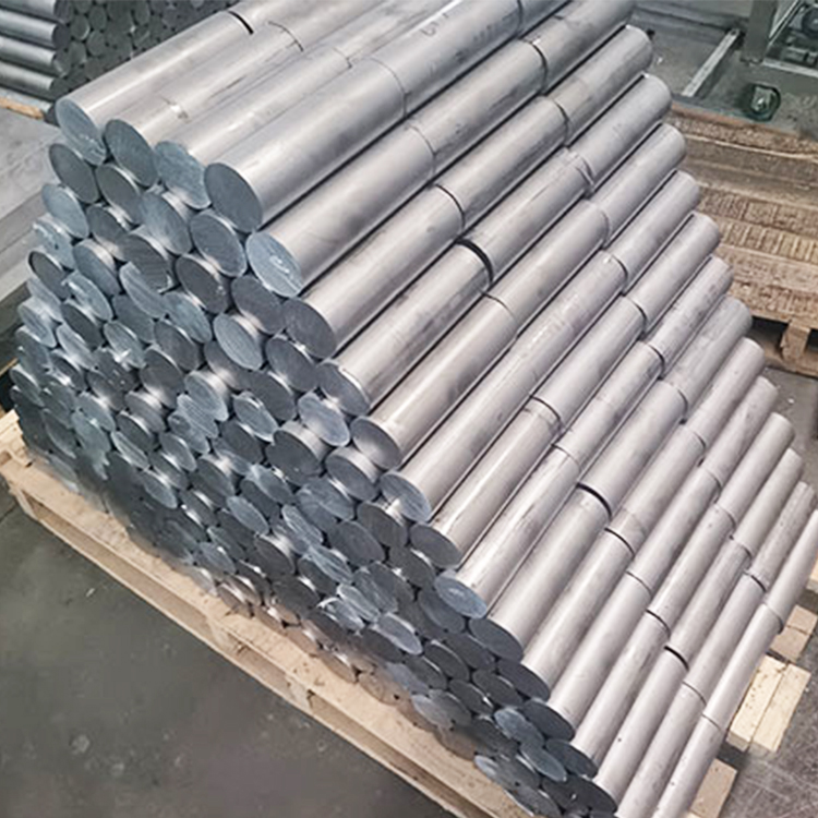 Anyi Metal Products (Shandong) Co., Ltd