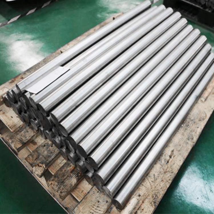 Anyi Metal Products (Shandong) Co., Ltd