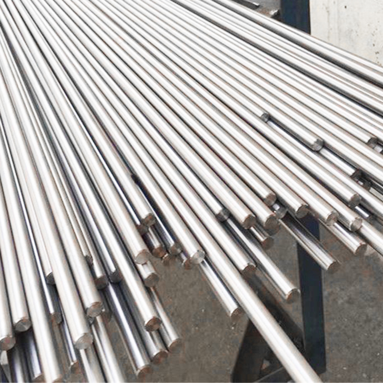 Anyi Metal Products (Shandong) Co., Ltd