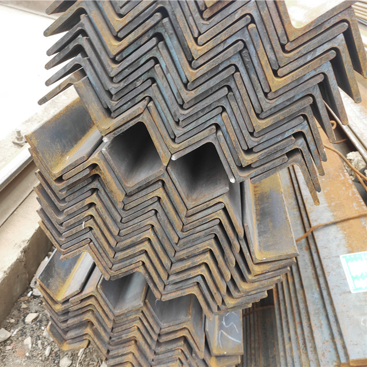 Anyi Metal Products (Shandong) Co., Ltd