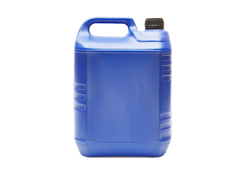 Tert-Butyl Hydroperoxide-SHANDONG RUINAT CHEMICAL CO.,LTD.