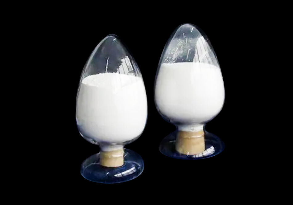 Solid Sodium Methoxide-SHANDONG RUINAT CHEMICAL CO.,LTD.