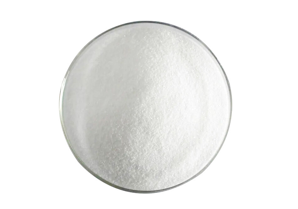 Solid Sodium Methoxide-SHANDONG RUINAT CHEMICAL CO.,LTD.