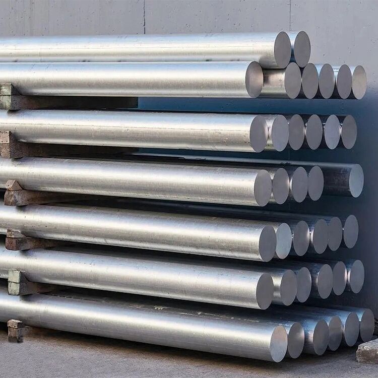 HOME - Tisco Stainless Steel Co., LTD.