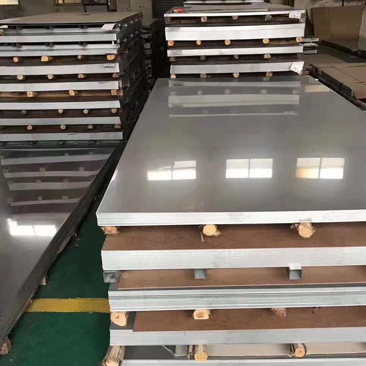 HOME - Tisco Stainless Steel Co., LTD.