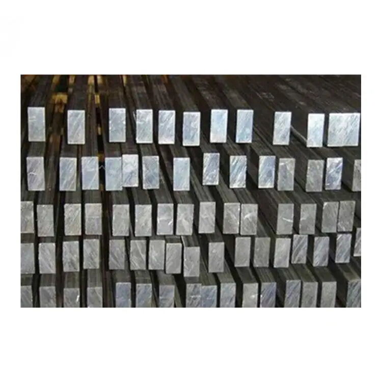 Stainless steel , Steel pipe , Profile , Steel sheet/plate , -Shandong ...