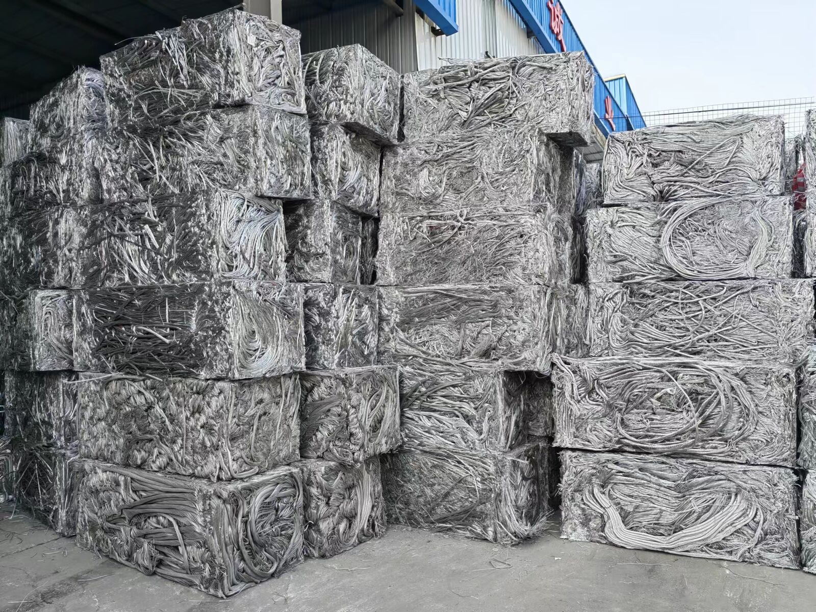 Stainless steel , Steel pipe , Profile , Steel sheet/plate , -Shandong ...