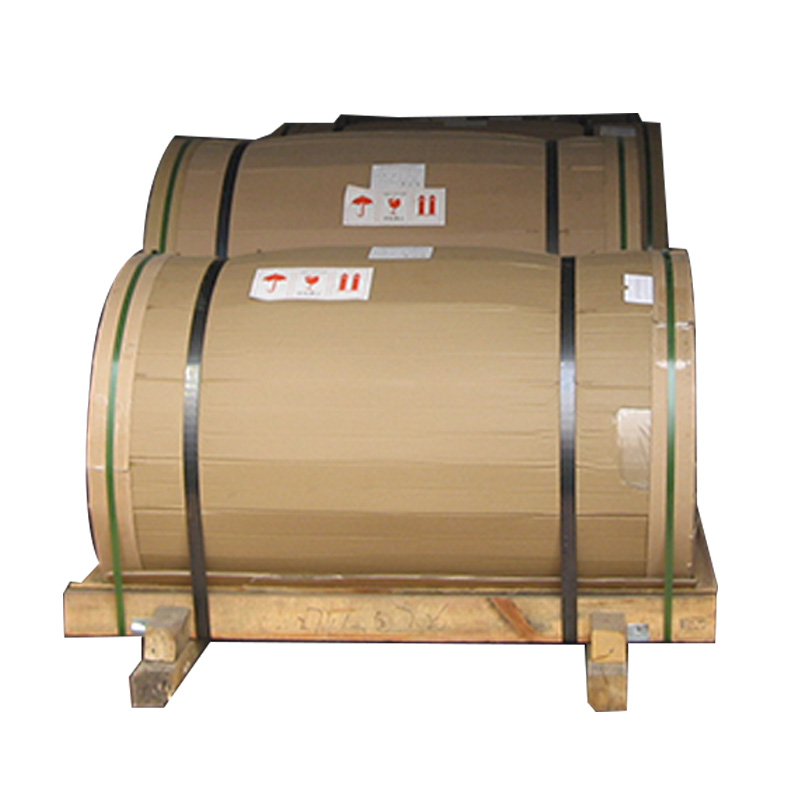 Shandong Jingyu Plate Co., LTD.