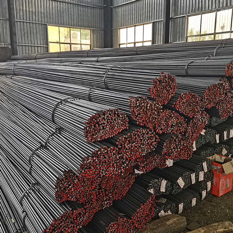 Shandong Tezhong Materials Co., Ltd Shandong Tezhong Materials Co., Ltd