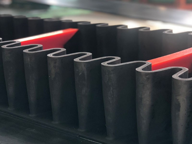 Pulley Lagging , Cold Bonding Glue , Chevron Conveyor Belt , Filter ...