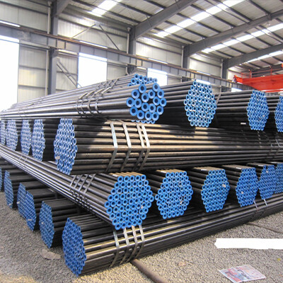 Zhuosheng Steel Limited.