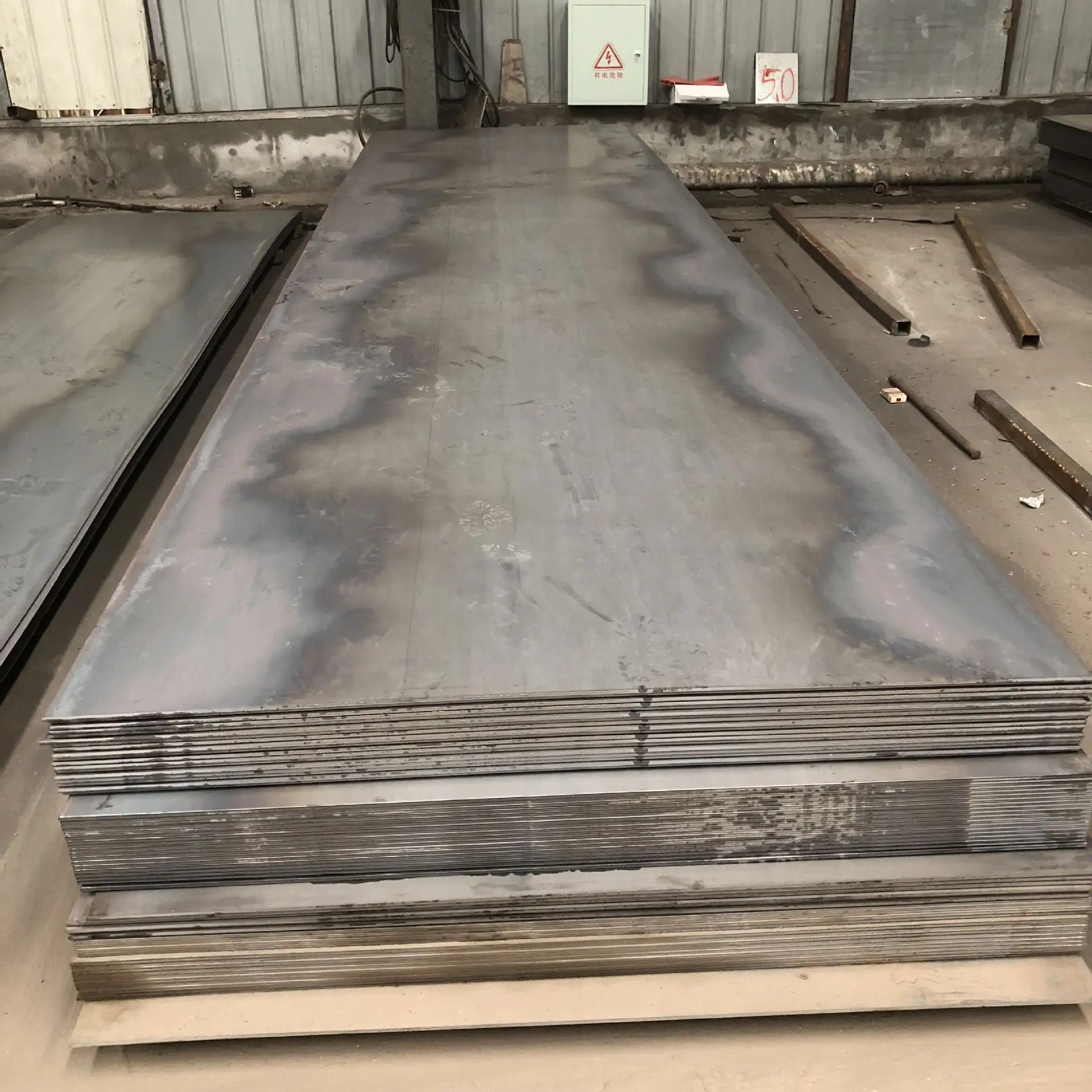 carbon Steel Plate sheet , Carbon steel ,carbon steel plate