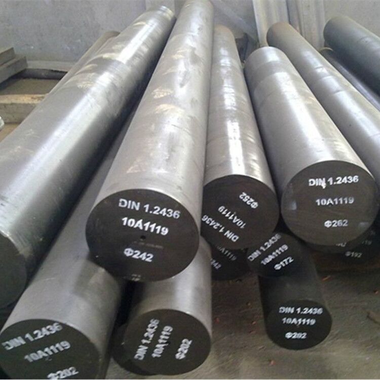 carbon Steel Plate sheet , Carbon steel ,carbon steel plate