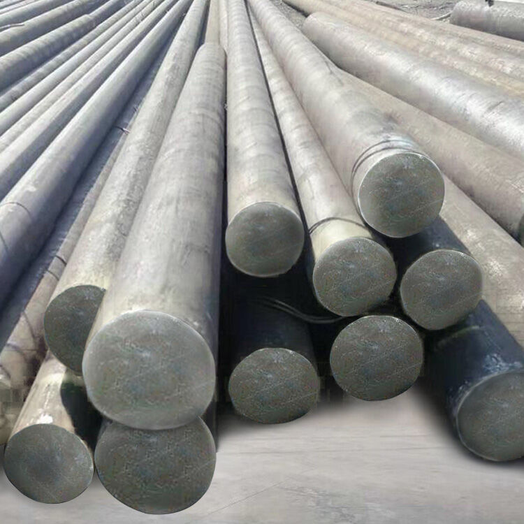 carbon Steel Plate sheet , Carbon steel ,carbon steel plate