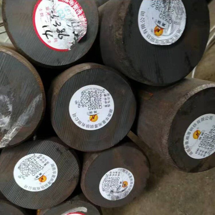 carbon Steel Plate sheet , Carbon steel ,carbon steel plate