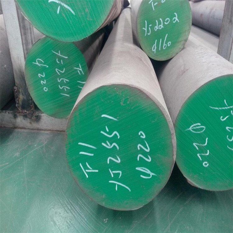 carbon Steel Plate sheet , Carbon steel ,carbon steel plate