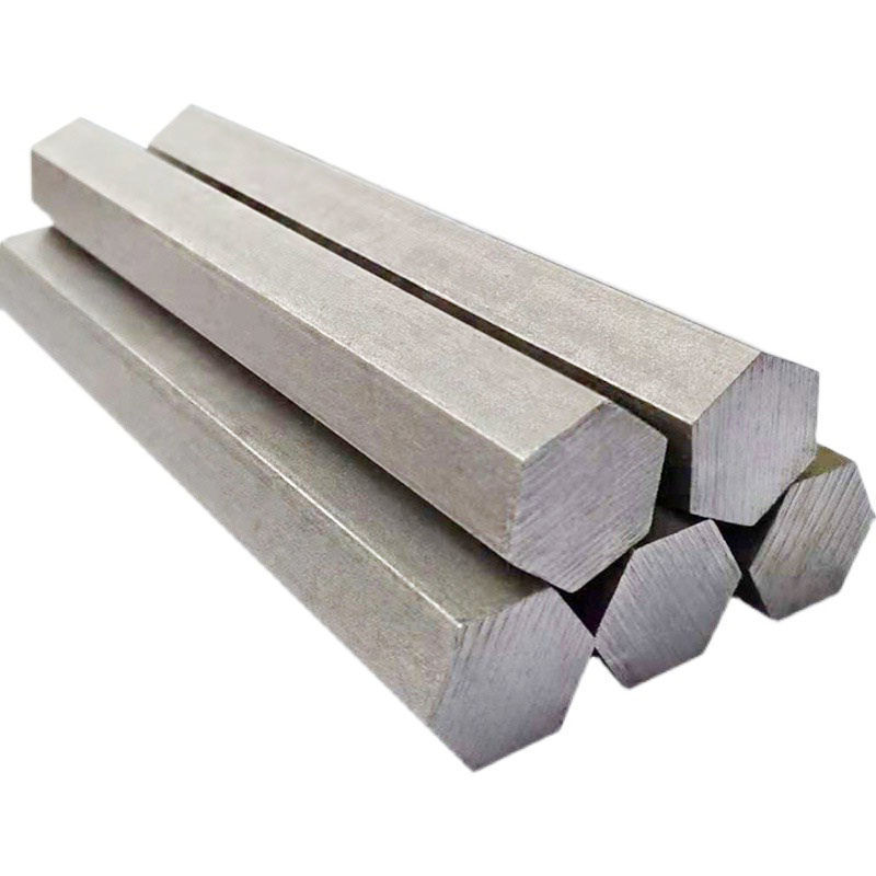 Galvanized steel rod, hot dipped galvanized steel rod