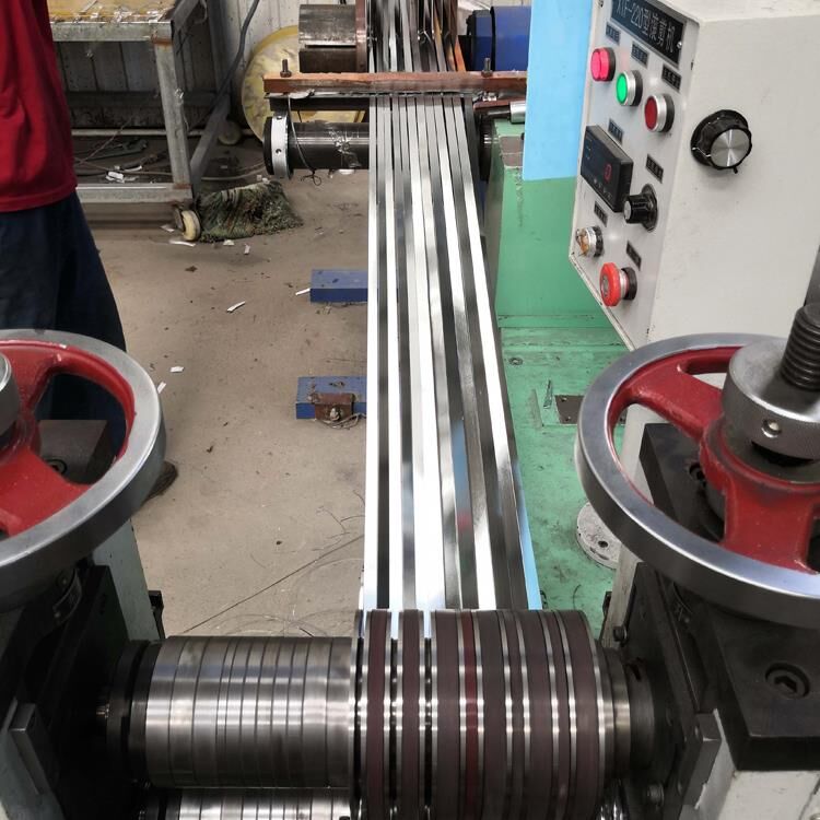 galvanized steel strip gi strip - Rio Tinto (Shandong) Steel Group Co.,Ltd