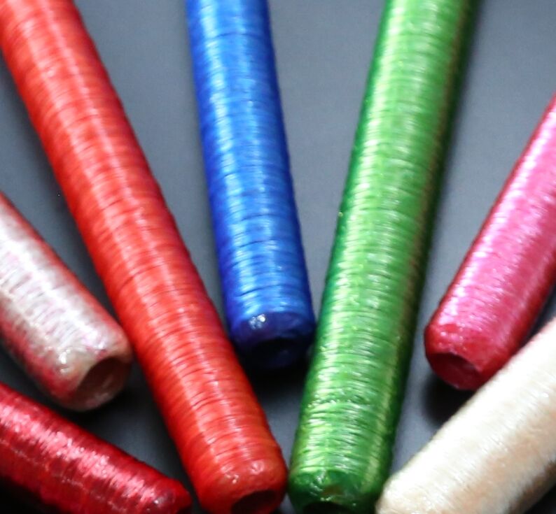 Cellulose Casing, Fibrous Casing, Artificial casing,